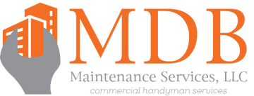 MDB Maintenance Services